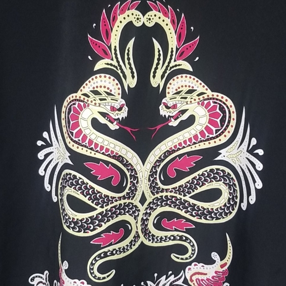 Dragonfly Clothing Company | Shirts | Vintage Dragonfly Clothing ...